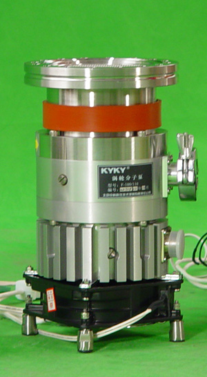 Products in KYKY Technology Development Ltd.