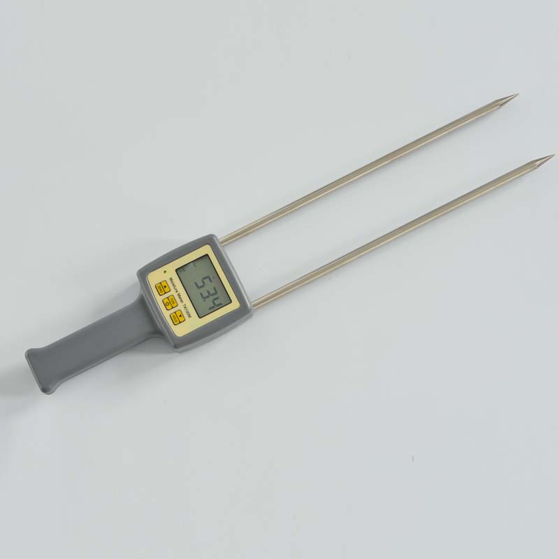 TK100M Paper Bale Moisture Meter,TK_specification/price/image_Bio-Equip in China