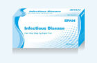 One-Step Strep B Rapid Test Cassette,SPAN_specification/price/image_Bio ...