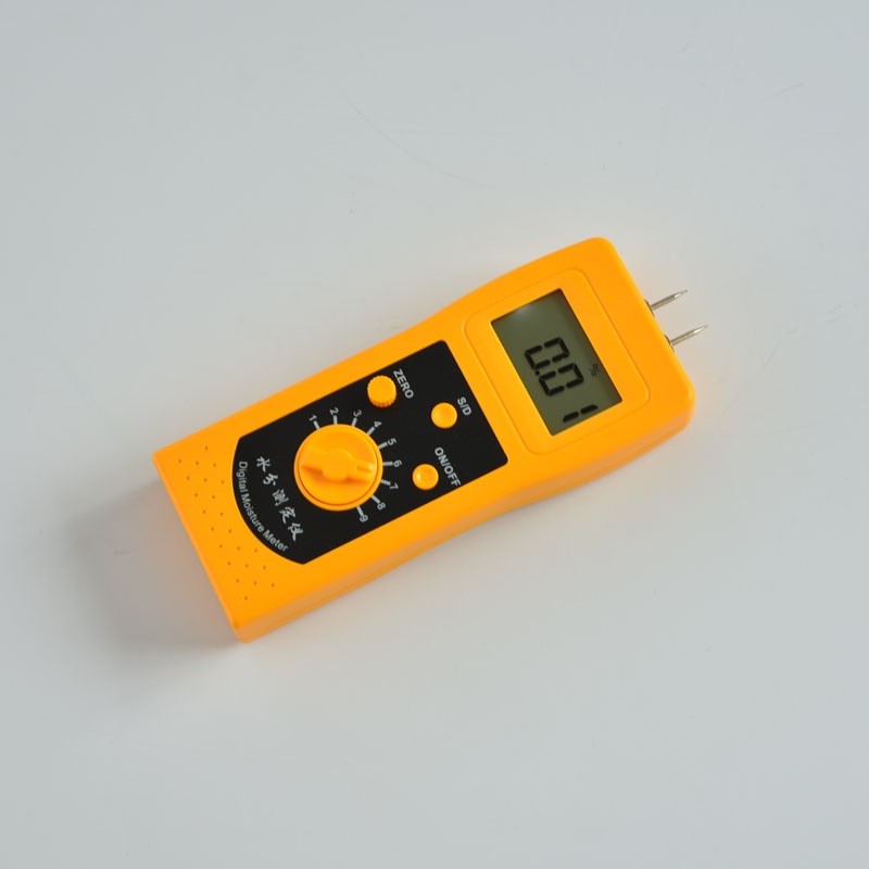 DM-F Foam Moisture Meter,TK_specification/price/image_Bio-Equip in China