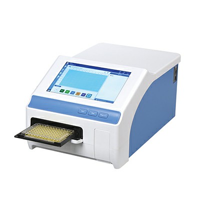 Microplate Reader and Washer,Allsheng_specification/price/image_Bio ...