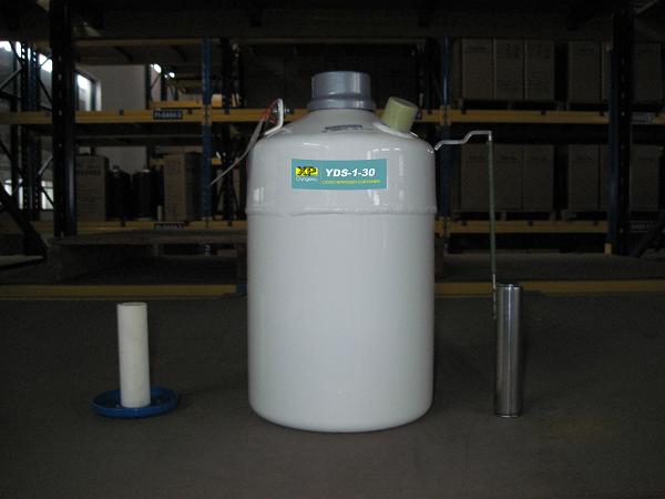liquid nitrogen container,xp cryogenics co.,ltd_specification/price ...