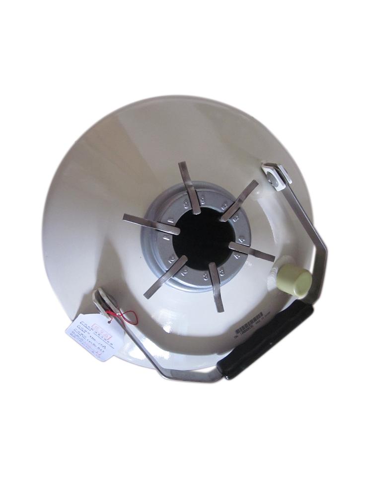 liquid nitrogen containers,xp cryogenics co.,ltd_specification/price ...