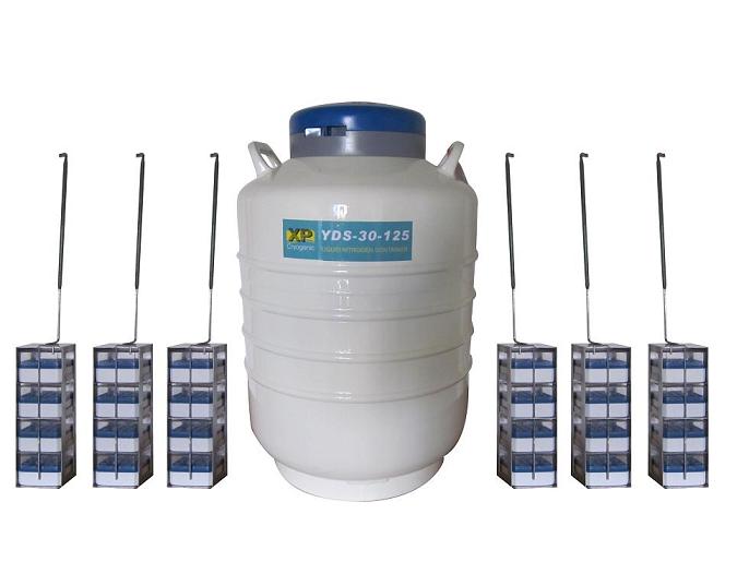 liquid nitrogen container,xp cryogenics co.,ltd_specification/price ...