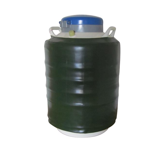 liquid nitrogen container,xp cryogenics co.,ltd_specification/price ...