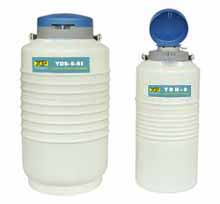 liquid nitrogen dry shipper,xp cryogenics co.,ltd_specification/price ...