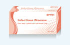 One-Step Influenza A&B Rapid Test,SPAN_specification/price/image_Bio ...