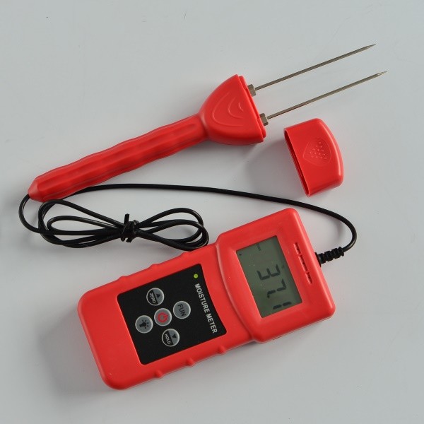 foam Moisture Meter MS-F,specification,price,image-Bio-Equip in China