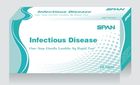 One Step Strep A Rapid Test Cassette (Throat Swab),SPAN_specification ...