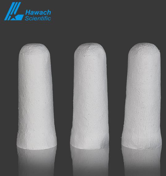 Extraction Thimbles,Hawach Scientific_specification/price/image_Bio ...