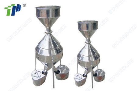 Seed Divider,TOP INSTRUMENT_specification/price/image_Bio-Equip in China