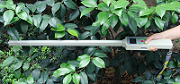 Plant Canopy analyzer,TOP INSTRUMENT_specification/price/image_Bio ...