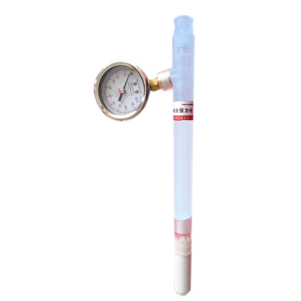 Portable Soil Salinity Meter,TOP_specification/price/image_Bio-Equip in ...
