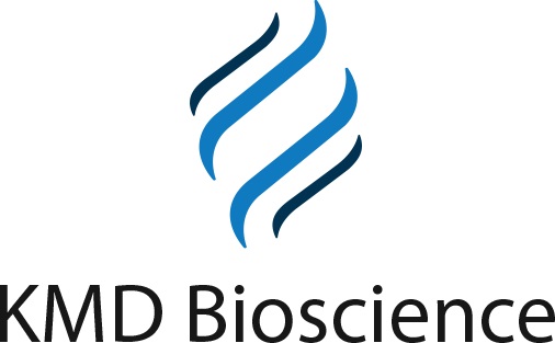 Recombinant Hbsag,KMD Bioscience_specification/price/image_Bio-Equip in China