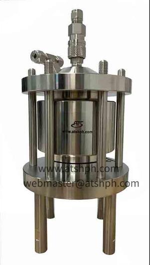 AE-100/Liposomes extruder/membrane extruder,ATS ENGINEERING LIMITED ...