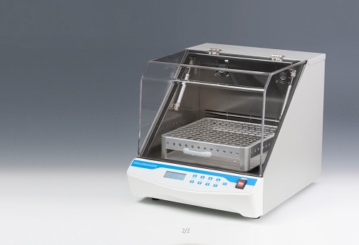 Orbital Shaker-Incubator,Ruicheng_specification/price/image_Bio-Equip ...