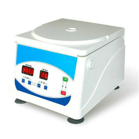 Low Speed Centrifuge,specification,price,image-Bio-Equip in China