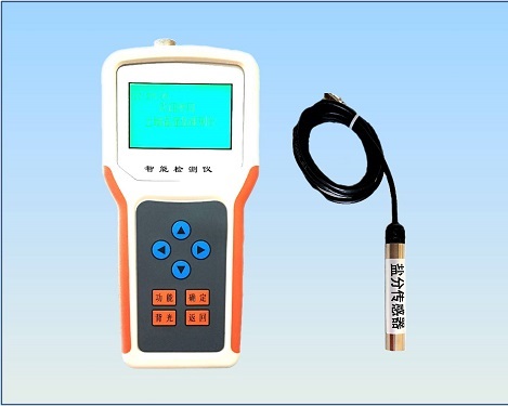 Soil Conductivity Meter,Hanliny_specification/price/image_Bio-Equip in ...