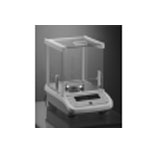 0.001g load cell lab scale,W&J _specification/price/image_Bio-Equip in ...