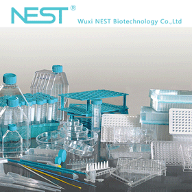 NEST Cell/Tissue Culture Plates/Dishes/Flask,NEST_specification/price ...