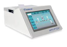 Filter Integrity Tester,TAILIN_specification/price/image_Bio-Equip in China