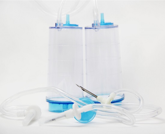 sterility test canisters test kits for sterile formulations,TAILIN ...