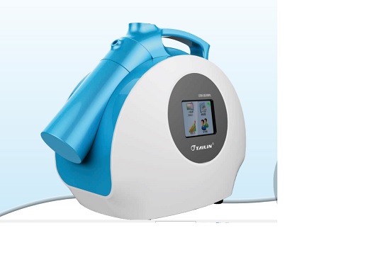 Fogger Liquid Recipe | Deporecipe.co