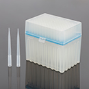 Pipette Tips Box,NEST_specification/price/image_Bio-Equip in China