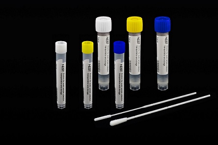 Transport Medium & Swabs，UTM / VTM / ITM,NEST_specification/price/image ...