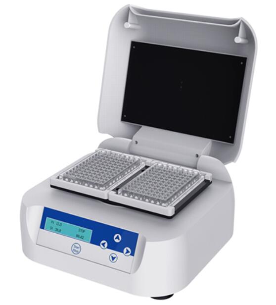 microplate incubator,Yooning_specification/price/image_Bio-Equip in China