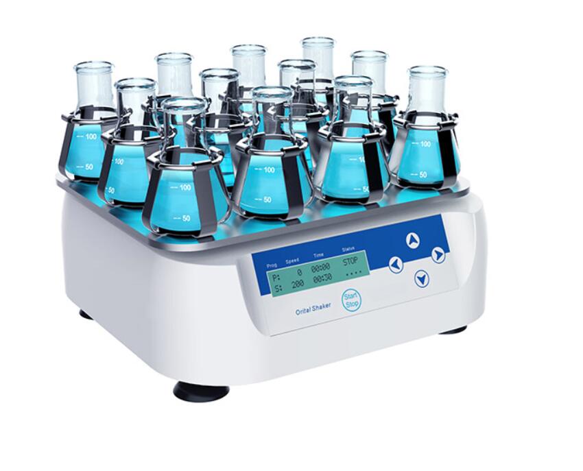 Orbital shaker,specification,price,image-Bio-Equip in China
