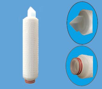 Absolute PP Filter,ARC_specification/price/image_Bio-Equip in China