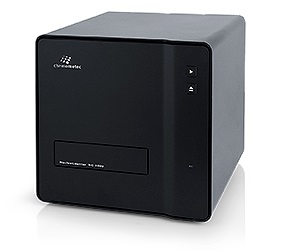 NucleoCounter® NC-3000™,Chemometec_specification/price/image_Bio-Equip ...