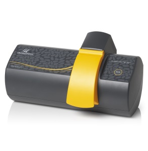 NucleoCounter® NC-202™,Chemometec_specification/price/image_Bio-Equip ...