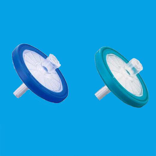 Syringe Filter,ARC_specification/price/image_Bio-Equip in China