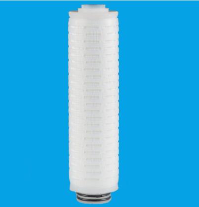 All Teflon Filter PFA Filter,ARC_specification/price/image_Bio-Equip in ...