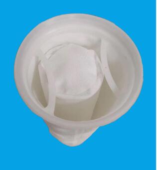 Double Filter bag,ARC_specification/price/image_Bio-Equip in China