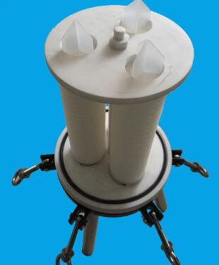 Teflon Filter Housing/ptfe Filter Housing,ARC_specification/price/image ...
