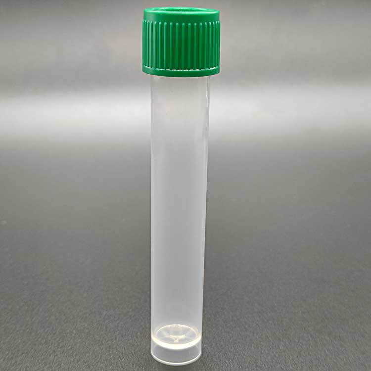5ml 10ml Viral Transport Medium Tubes Manufacturers Suppliers,IDEAL ...