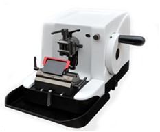 Microtome,specification,price,image-Bio-Equip in China