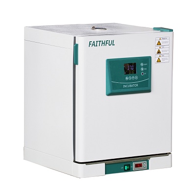 DH high precision constant temperature incubator,FAITHFUL_specification ...