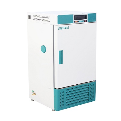 Constant temperature and humidity incubator,specification,price,image ...