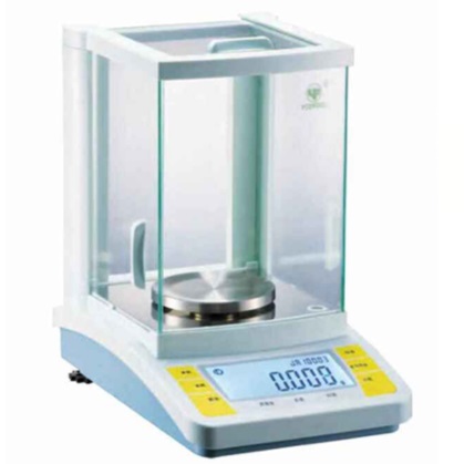 Electronic Precision Balance,Faithful Instrument Co.,Ltd_specification ...