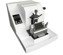 Semi-Automatic Paraffin Microtome,Huiyou_specification/price/image_Bio ...