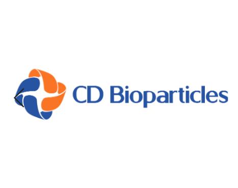 Amine Dextran TAMRA,CD Bioparticles_specification/price/image_Bio-Equip in China