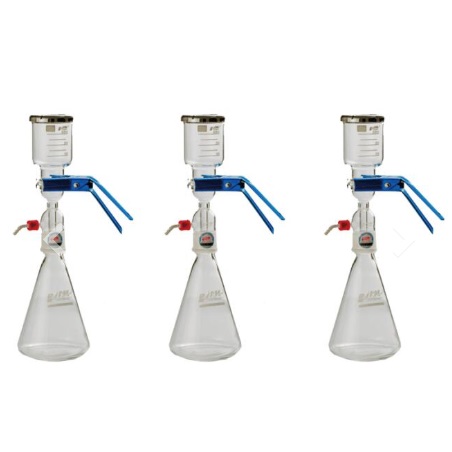 Solvent Filtration Apparatus,Faithful Instrument Co.,Ltd_specification ...