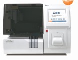 Rayto automated coagulation analyzer RAC050,Rayto_specification/price ...