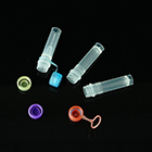 Sample Vials,NEST_specification/price/image_Bio-Equip in China
