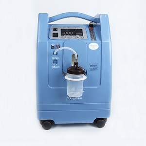 AVERLAST 18 Portable Suction Machine,AngelBiss_specification/price ...