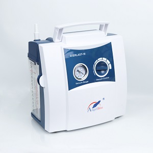 AVERLAST 18 Portable Suction Machine,AngelBiss_specification/price ...